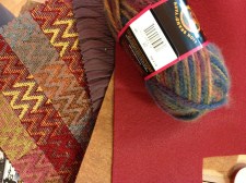 Fancy Frames from Affordable Materials – Flirting with Creativity